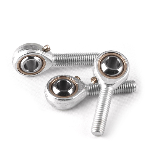 POS 20 | ISK BEARINGS